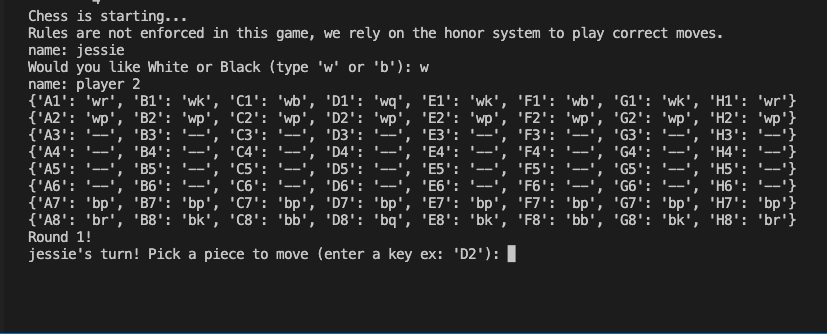GitHub - Jessie-Baron/JUMP-Data-General