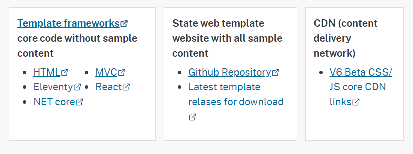 Download and setup · Issue #721 · Office-of-Digital-Services/California ...