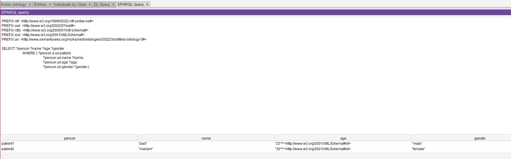 GitHub - MEmad98/Ontologies-Hospital-Project: Project for hospital ...