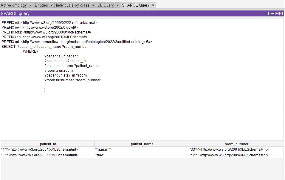 GitHub - MEmad98/Ontologies-Hospital-Project: Project for hospital ...