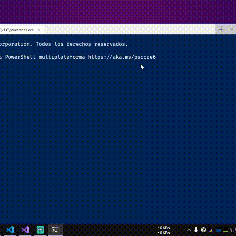 Crashes on console text selection from bottom to top if mouse reaches ...