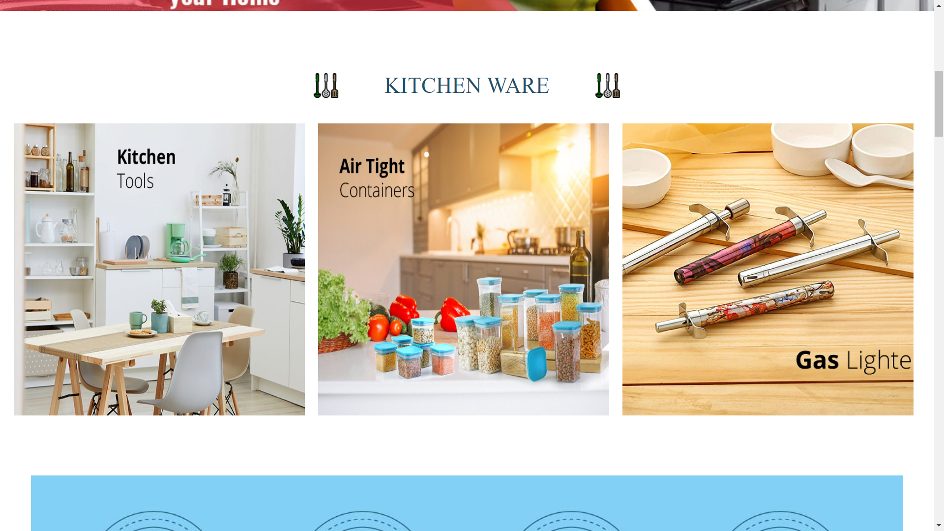 GitHub - priyankfz7/Uboric-Clone: Uboric Clone is a ecommerce website which contains all your ...