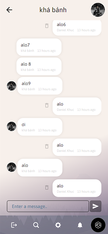 GitHub - chienthan-03/tik-tak-chat-fe