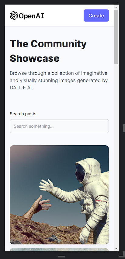 GitHub - chienthan-03/dalle2