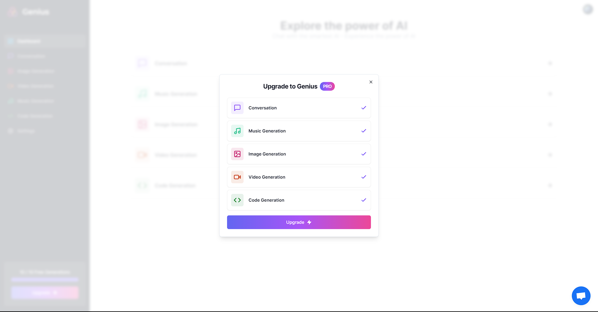GitHub - chienthan-03/saas-ai