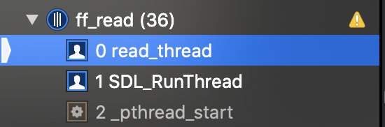Flutter Ffmpeg With Fijkplayer · Issue 219 · Tanersenerflutter Ffmpeg · Github