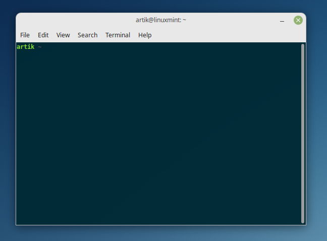 Default themes have now a 1px border · Issue #340 · linuxmint/mint-themes · GitHub