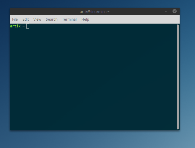 Default themes have now a 1px border · Issue #340 · linuxmint/mint-themes · GitHub