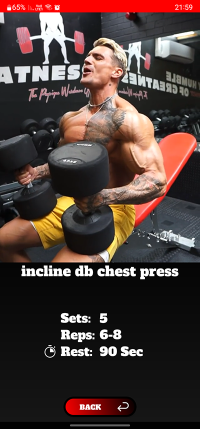 GitHub - almej21/GymApp: my App for gym workouts