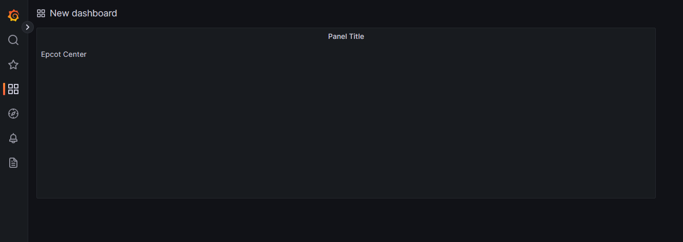 Text Panel: HTML Details tag doesn't show expander · Issue #69661 ...