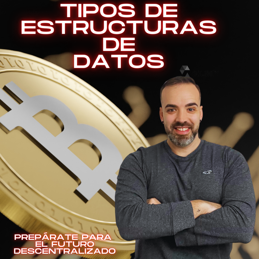 GitHub - jonatanjimeneza/tipos_estructuras_datos: Tipos de Estructuras de Datos