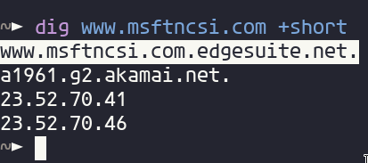 return sniproxy ip for domain that not listed · Issue #56 · mosajjal/sniproxy · GitHub