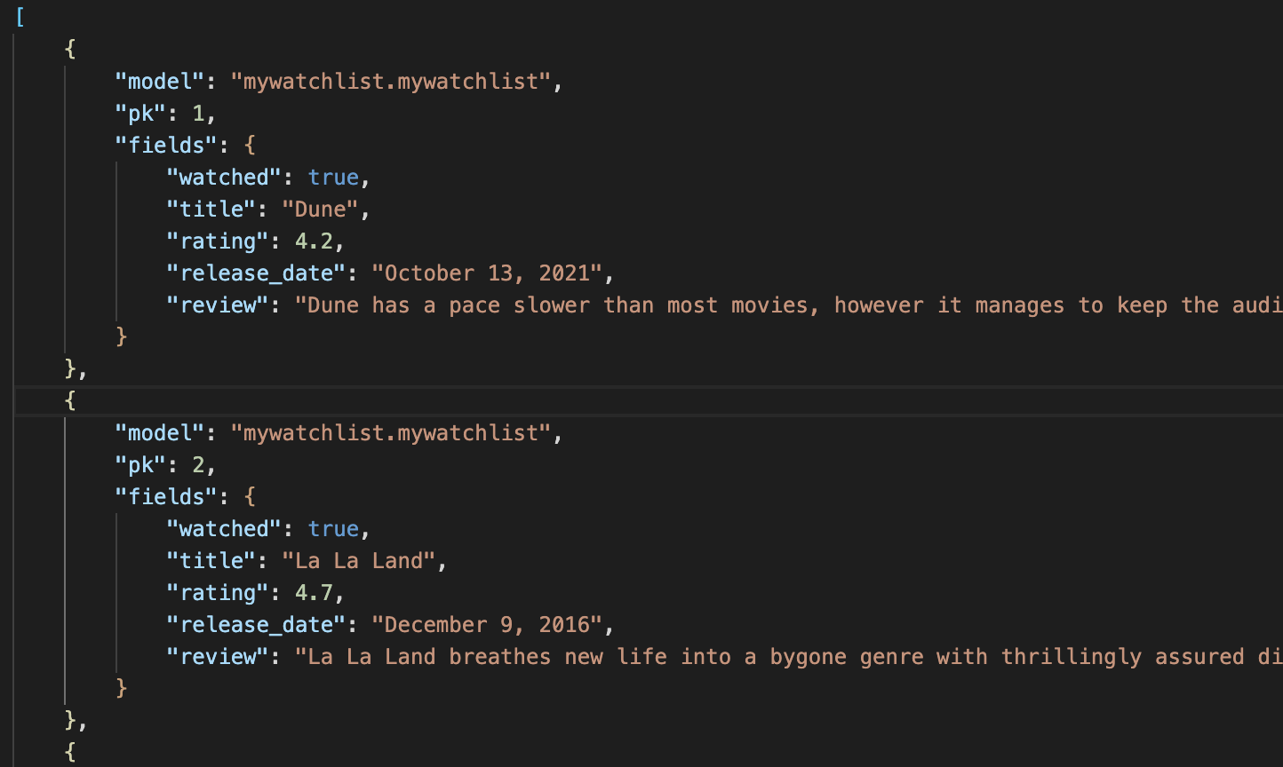 GitHub - syafiqoarashy/assignment-2-pbp