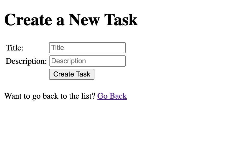 GitHub - syafiqoarashy/assignment-2-pbp
