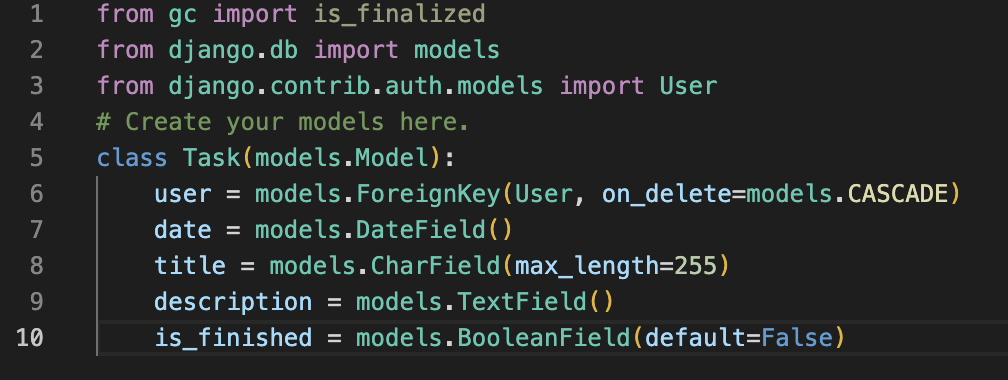 GitHub - syafiqoarashy/assignment-2-pbp