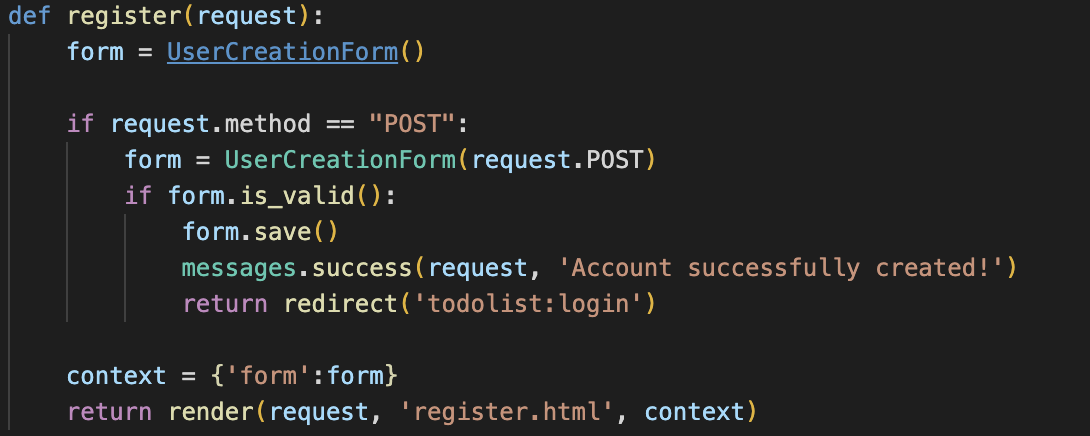 GitHub - syafiqoarashy/assignment-2-pbp