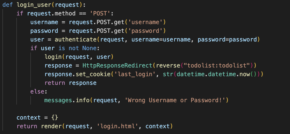 GitHub - syafiqoarashy/assignment-2-pbp