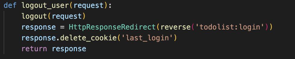 GitHub - syafiqoarashy/assignment-2-pbp