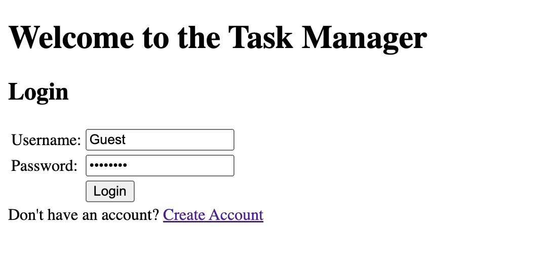 GitHub - syafiqoarashy/assignment-2-pbp