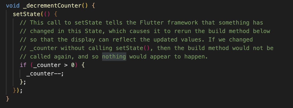 GitHub - syafiqoarashy/pbp-flutter-lab