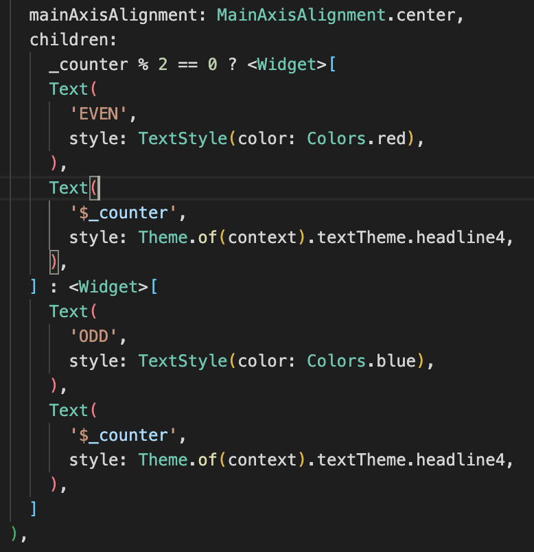 GitHub - syafiqoarashy/pbp-flutter-lab