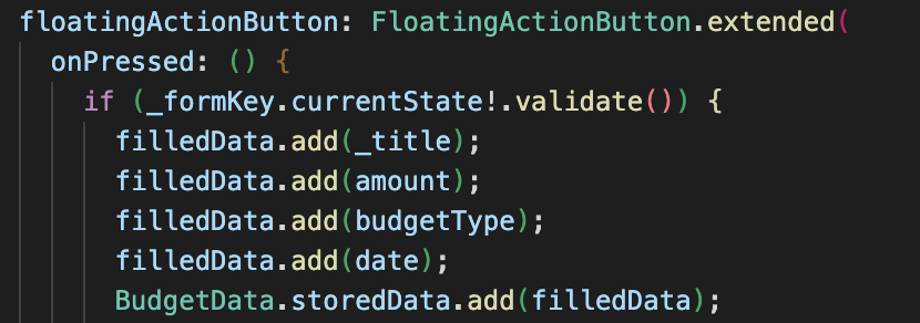 GitHub - syafiqoarashy/pbp-flutter-lab