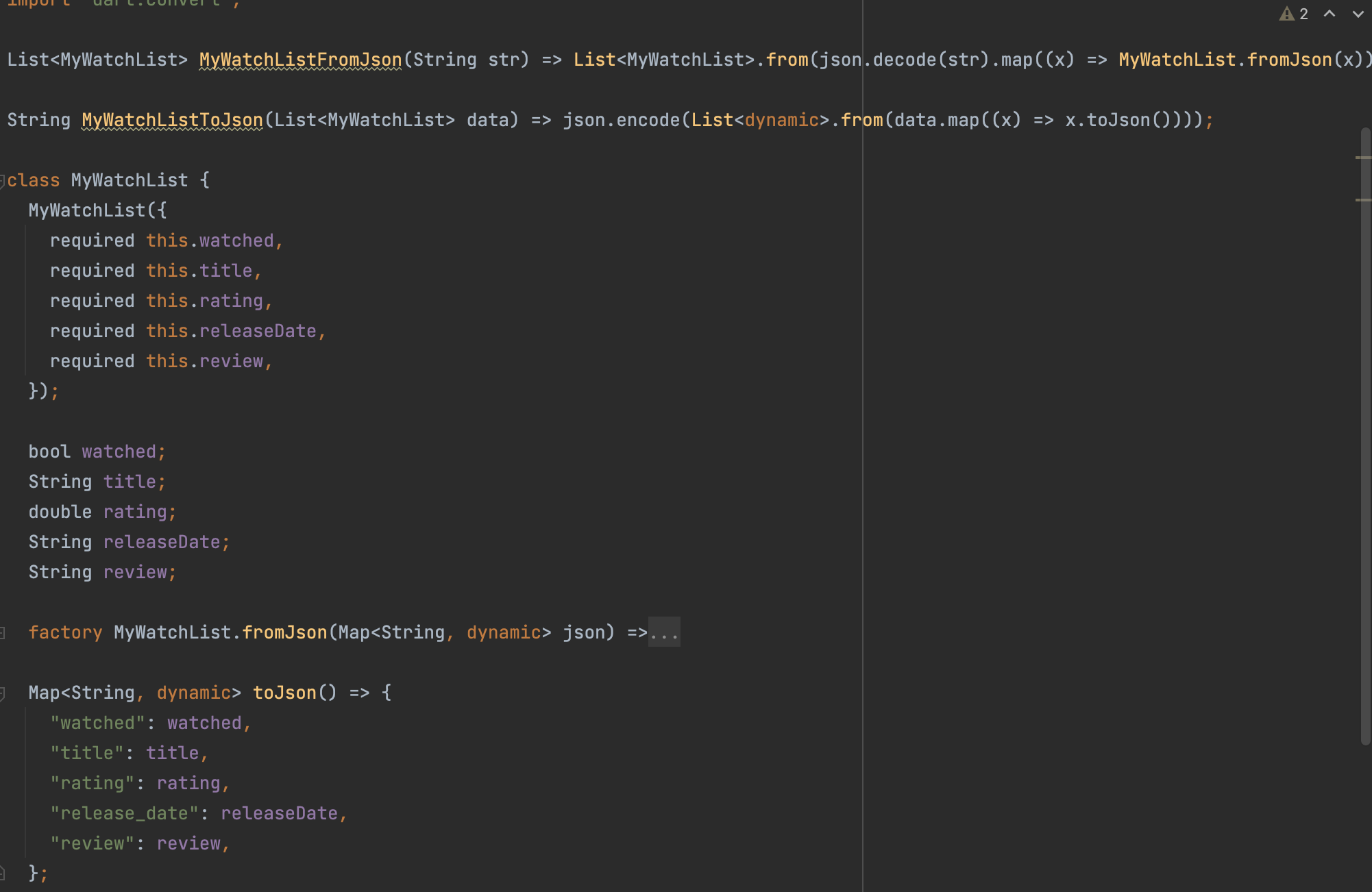 GitHub - syafiqoarashy/pbp-flutter-lab