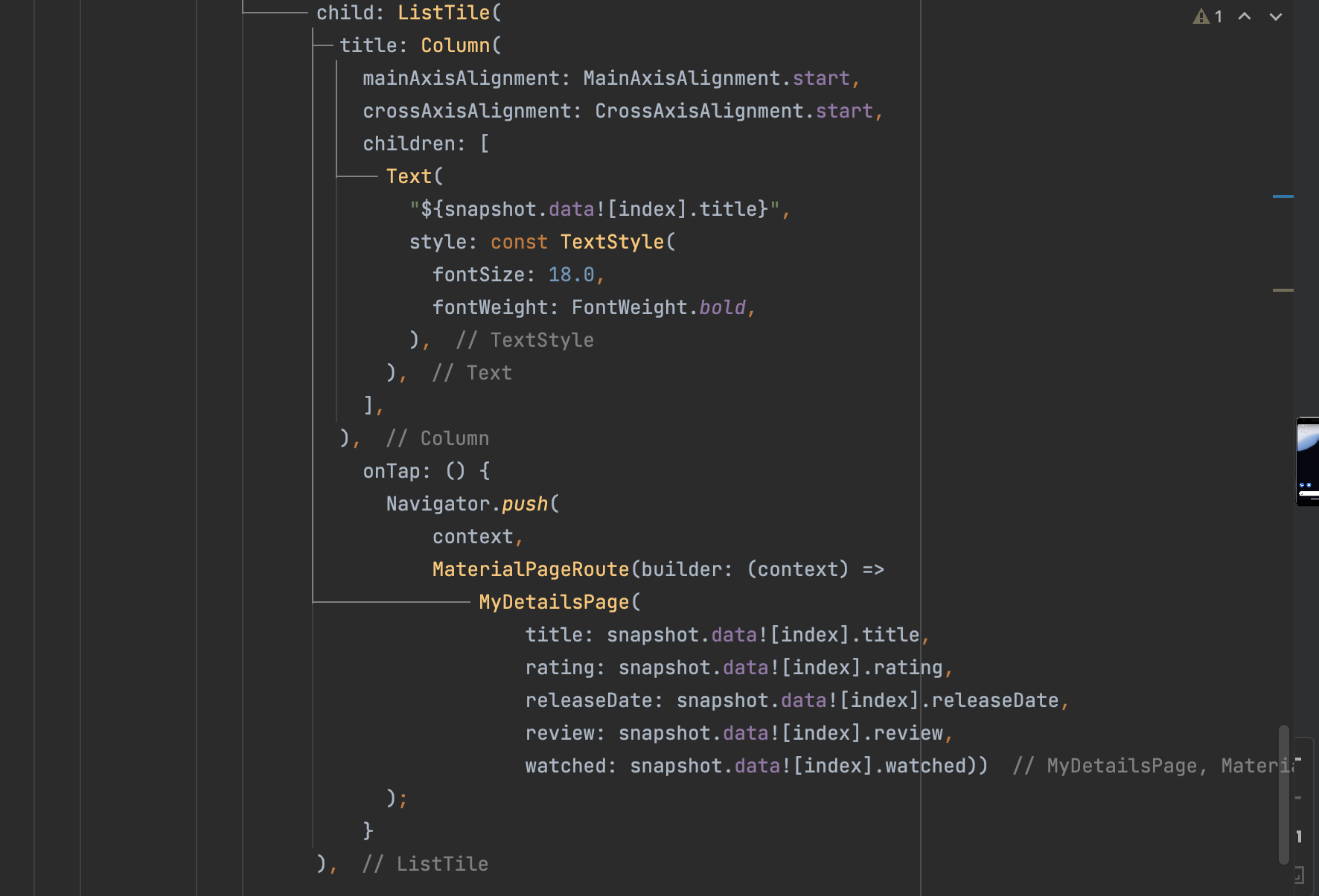 GitHub - syafiqoarashy/pbp-flutter-lab
