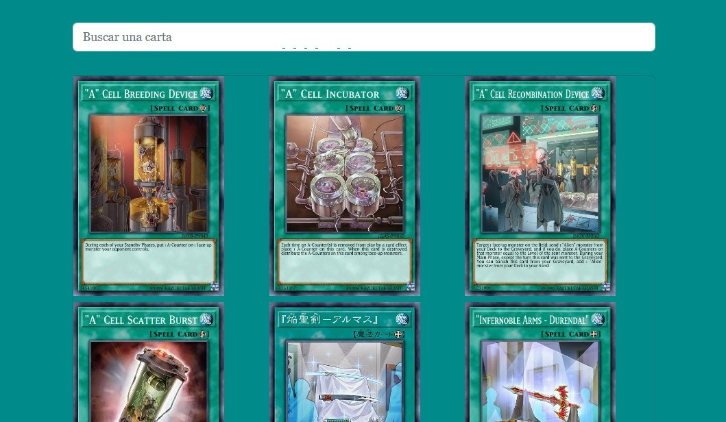 GitHub - marsala-mariana/practica-Angular