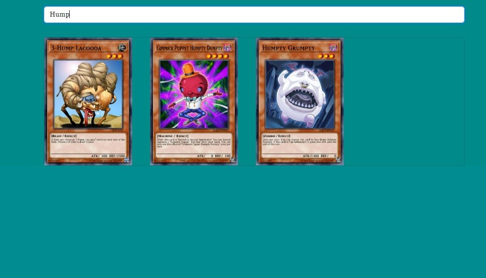 GitHub - marsala-mariana/practica-Angular