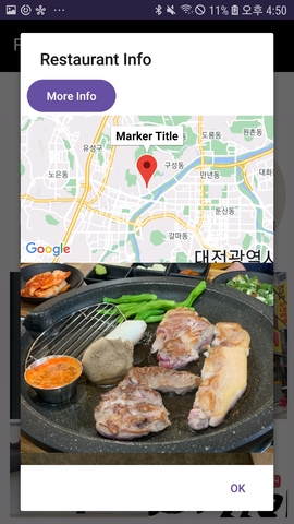 GitHub - justinyoonwk/madcamp_week1