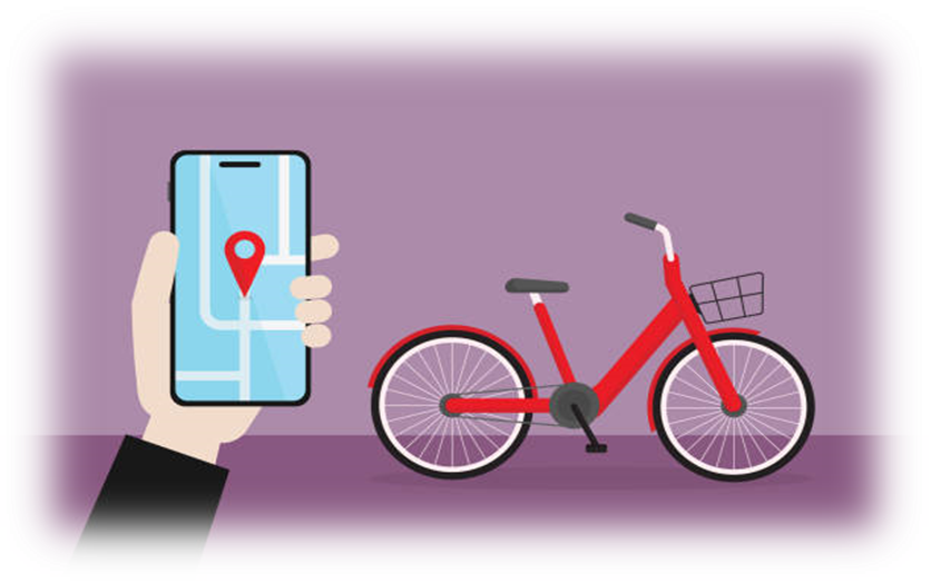 GitHub - vishalraul/Bike-Sharing-Demand-Prediction