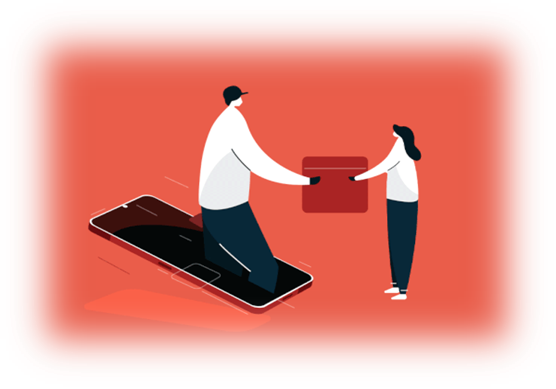 Github Vishalraul Zomato Restaurant Clustering And Sentiment Analysis