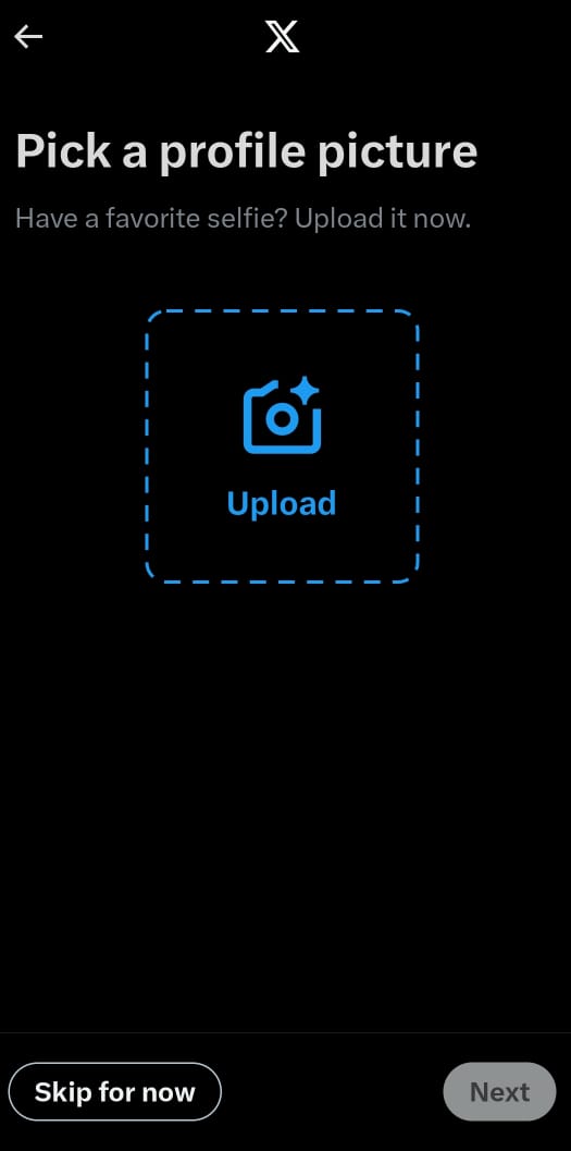 GitHub - Lanietodev/Getting-Started-With-X-as-a-Beginner: A ...