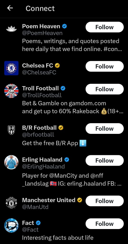 GitHub - Lanietodev/Getting-Started-With-X-as-a-Beginner: A ...