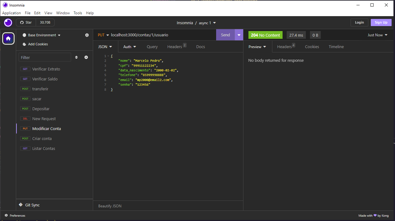 GitHub - Glaydonlima/desafio-modulo-02-sistema-bancario-b2b-ifood-t08