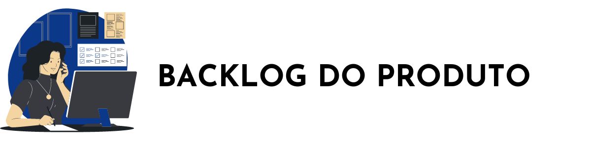 GitHub - B1nary-Devs/DOM-ROCK: Api 3°Semestre