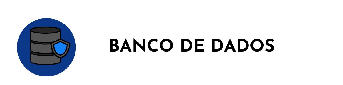 GitHub - B1nary-Devs/DOM-ROCK: Api 3°Semestre