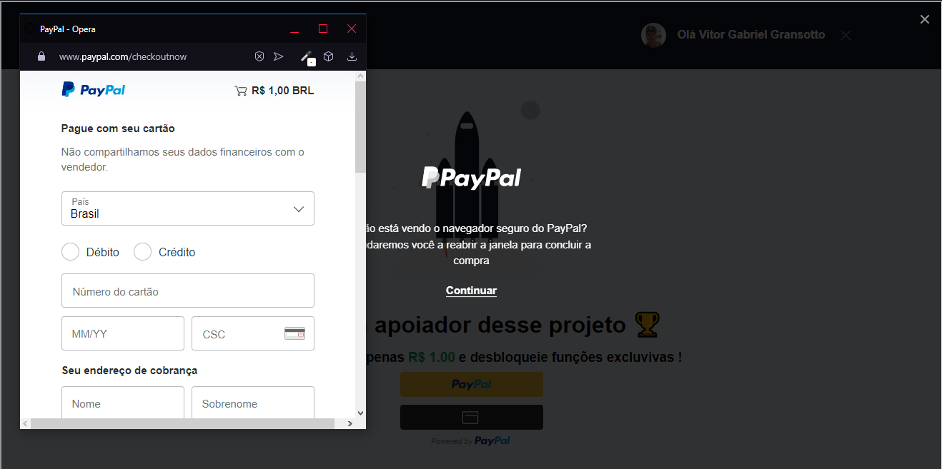 GitHub - gransottodev/React_Board