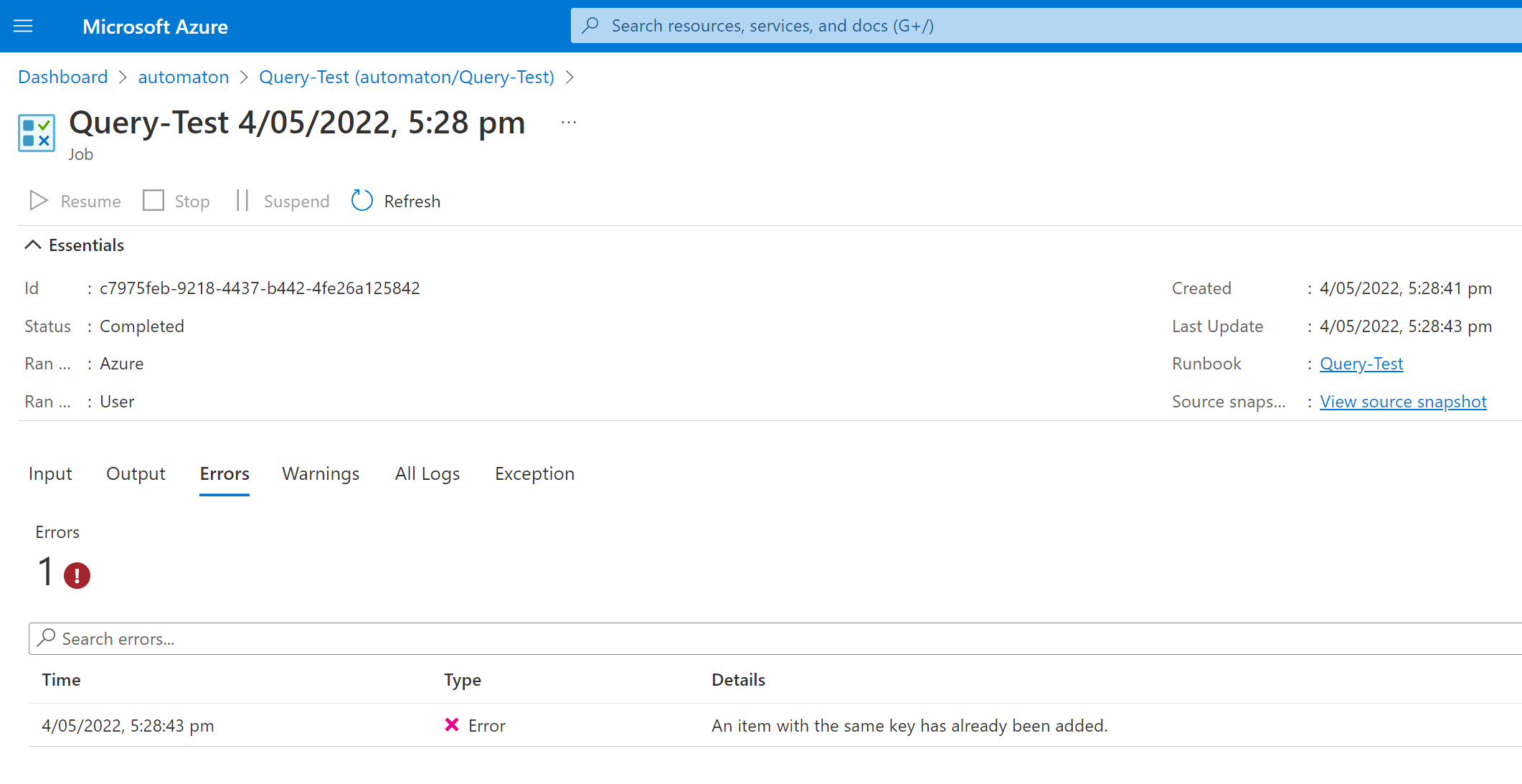 [BUG] Get-PnPAzureADUser fails when -SELECT "Country" is present · Issue #1821 · pnp/powershell ...