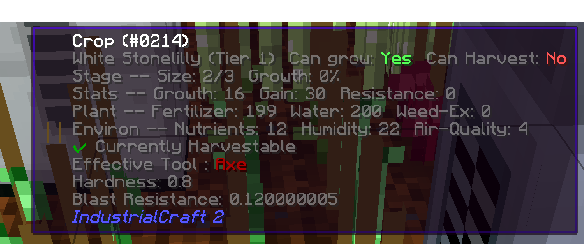 Align Crop Manager Fertilizer Use w/ Crop Matron · Issue #9958 ...