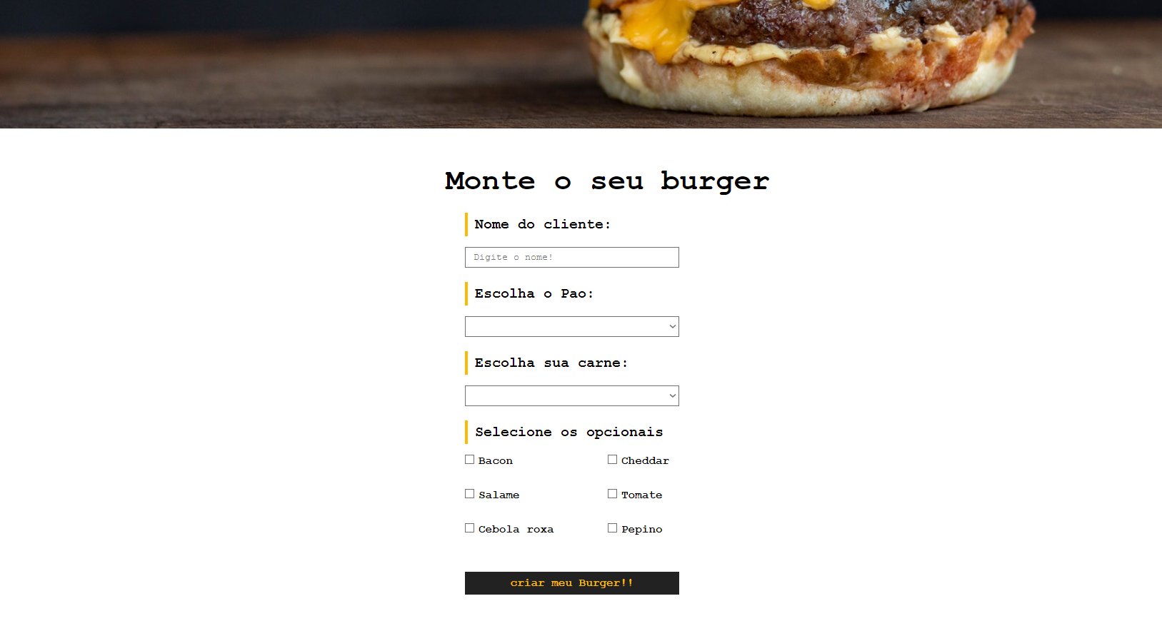 GitHub - nolikesss/sistema-de-pedidos