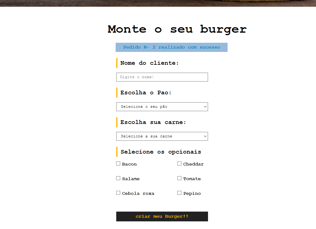 GitHub - nolikesss/sistema-de-pedidos