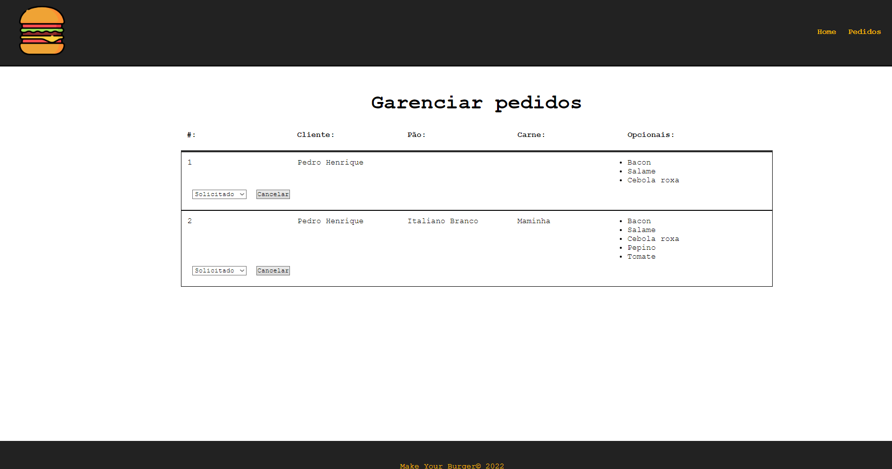 GitHub - nolikesss/sistema-de-pedidos