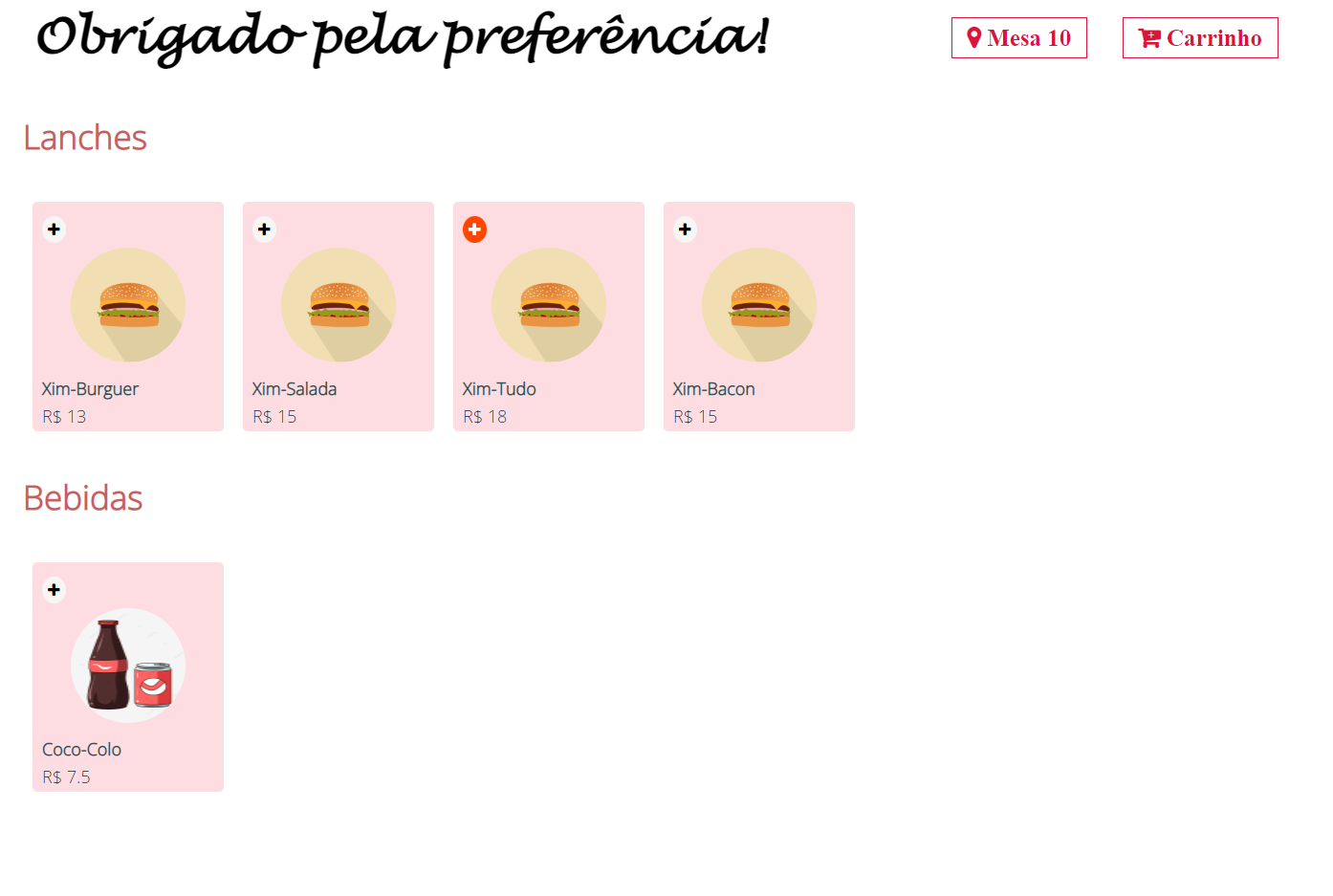 GitHub - nolikesss/projeto-delivery: Projeto-Delivery-responsive