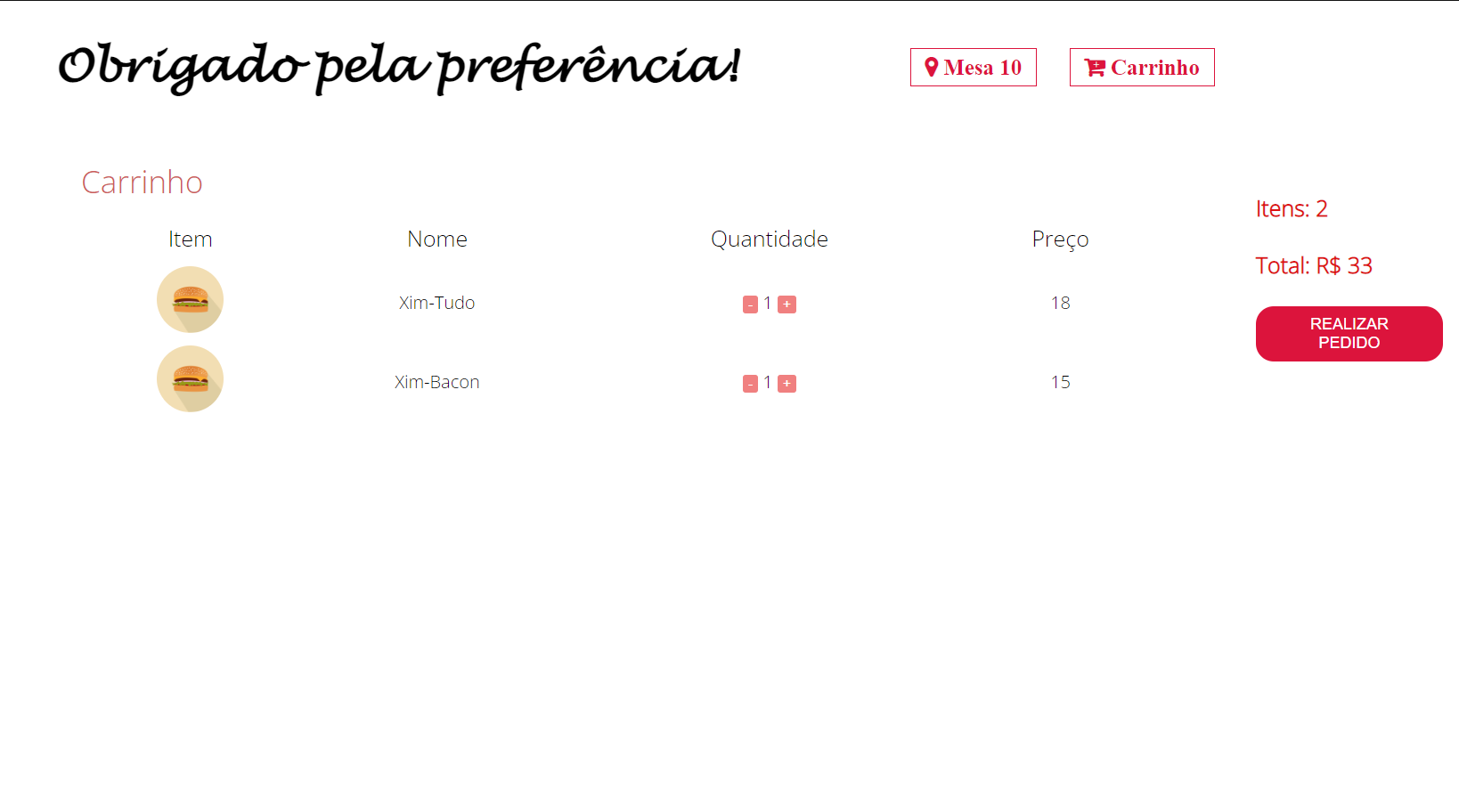 GitHub - nolikesss/projeto-delivery: Projeto-Delivery-responsive