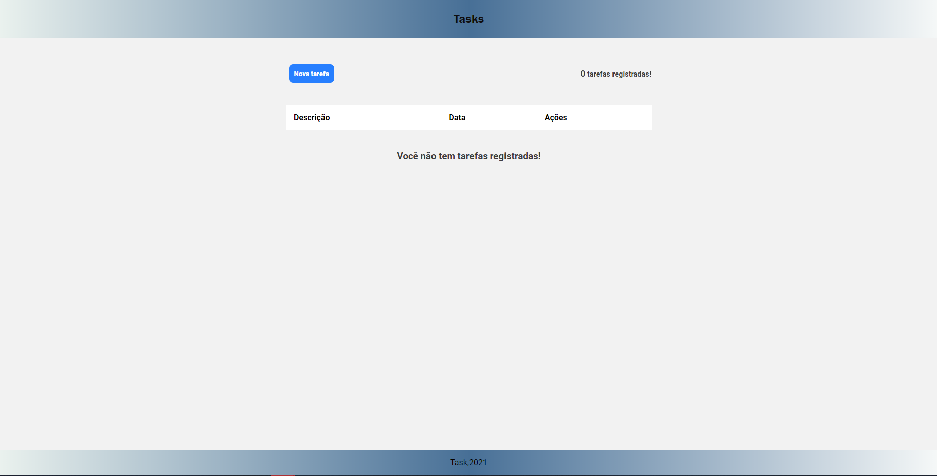 GitHub - nolikesss/gotask-registro-de-tarefas