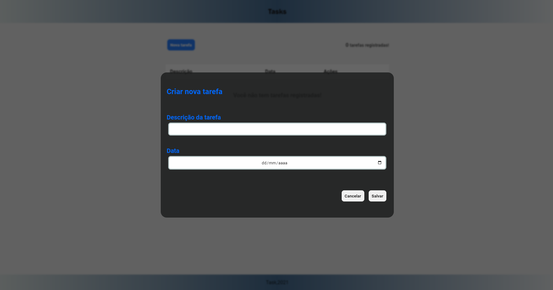 GitHub - nolikesss/gotask-registro-de-tarefas