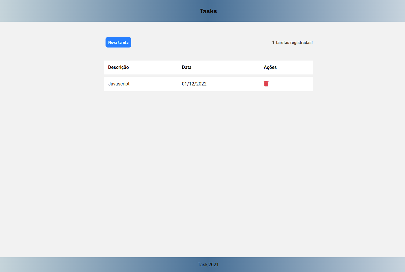 GitHub - nolikesss/gotask-registro-de-tarefas