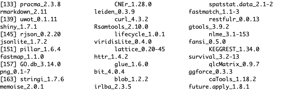 Error with RegionStats · Issue #1039 · stuart-lab/signac · GitHub